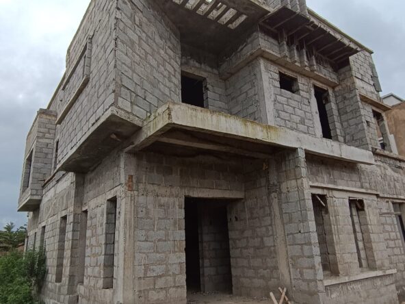 Beacon Corporate Realty – Transforming Your Vision into Reality ...